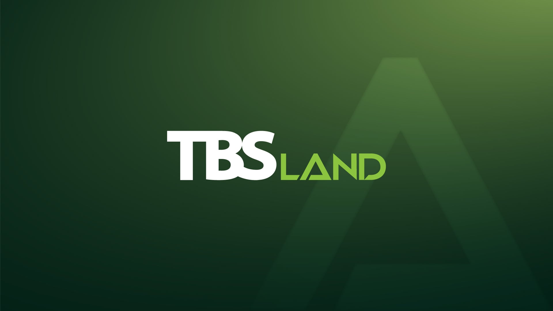 Chủ đầu tư TBS Land là ai? Uy tín không? Danh sách dự án đã triển khai